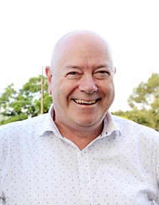 ThinkLead – Strategic adaptation for the new world